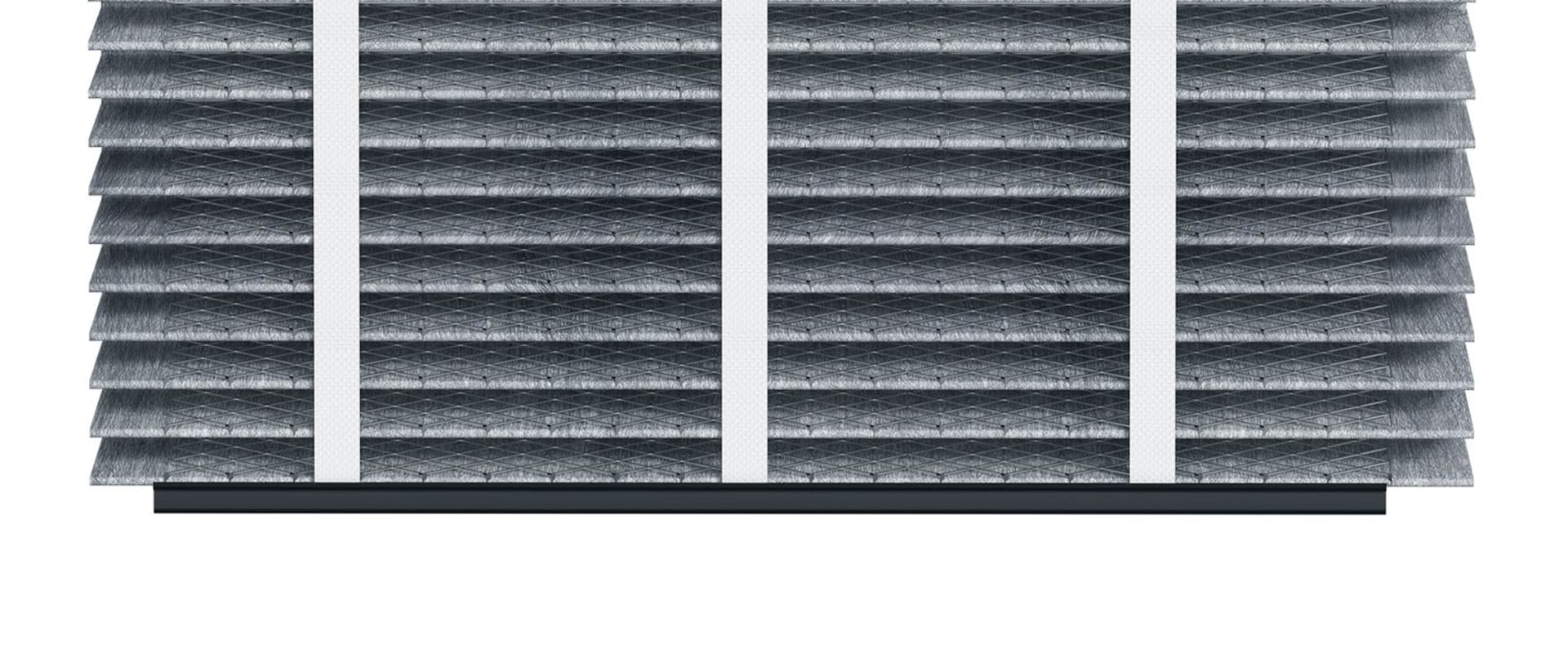 Discover What Is FPR in Air Filters and Its Importance for Selecting ...